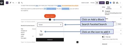 Entity Based Seo How To Optimize Your Entity Vocabulary Wordlift Blog