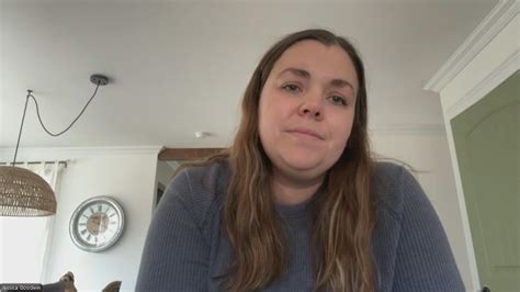 Woman Arrested In Taylor Swift Ticket Fraud Case Scammed Fans Out Of