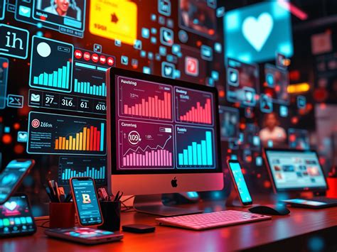 What Does Mean By User Engagement Ilearnlot