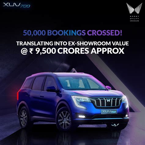 Ankita Upadhyay On Linkedin Exploretheimpossible Helloxuv700