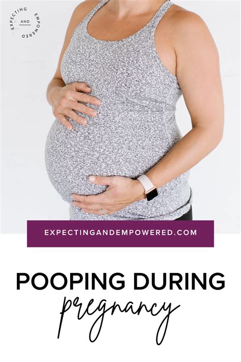 Pin On Pregnancy