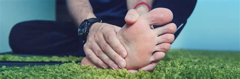 How To Maintain Safe Uric Acid Levels In Individuals