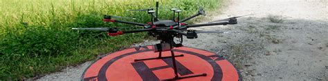 Matrice600 Drone ドローンプラス