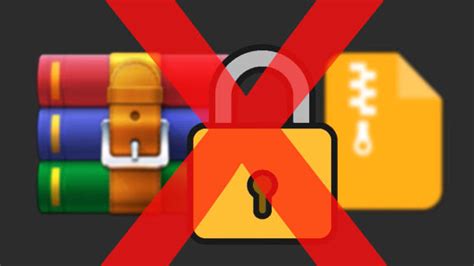 WinRAR Weaponized By Hacker Group Against Ukraine State Organizations Tom S Hardware
