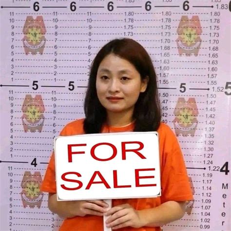 Murang Items Dau Groups