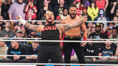 Wwe Smackdown Viewership And Ratings Report 41224