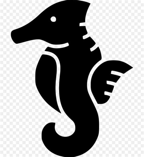 Free Clip Art Scalable Vector Graphics Computer Icons Duck Duck