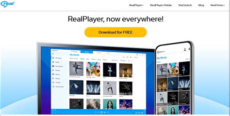 4 Best Rtsp Viewers To Easily Play Rtsp Streams On Windows Minitool Moviemaker