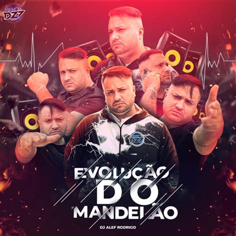 Stream Seja Bem Vindo Ao Baile Do Bega Feat Mc M10 By Dj Alex Nvr