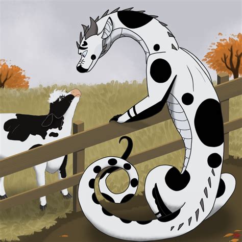Splot On Toyhouse