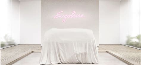 Ergoline Open Days