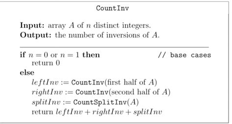 Solved In Python Convert The Loop For The Algorithm To Chegg