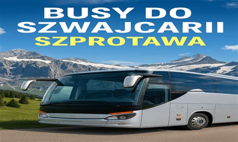 Mitbbs The Digital Bridge For Chinese Communities Worldwide Gessolini