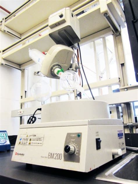 Nanostructure Growth Peidong Yang Group