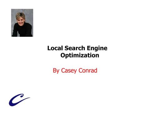 Casey Conrad Pdf Search Internet