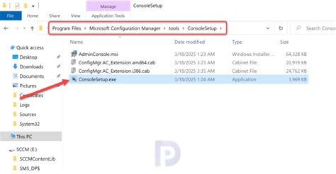 Fix Console Upgrade Xml Format Error In Config File