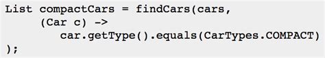 Java 8 Part III Lambda Bia In Tech Share To Multiply