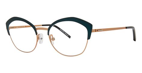 30200l Eyeglasses Frames By Lightec