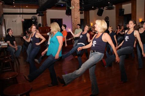 Dances And Step Sheets Linedance4you