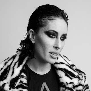 Indira Paganotto Tickets Tour Dates Upcoming Events 2023 2024
