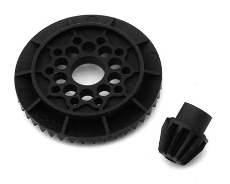 MST Composite Bevel Gear Set 42 11T MXS 230168 AMain Hobbies