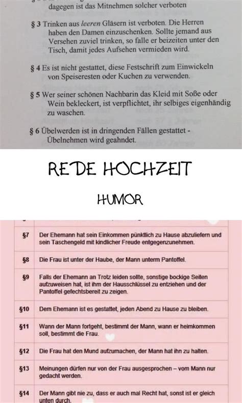 Pin Auf Wedding Concepts