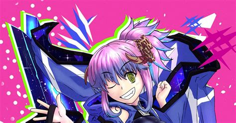 ふるよに 후루요니 쿠루루 桜降る代に決闘を くるる Oldradioのイラスト Pixiv