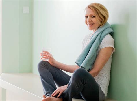 Startseite Gesundheitszentren Berlin Sana Kliniken AG