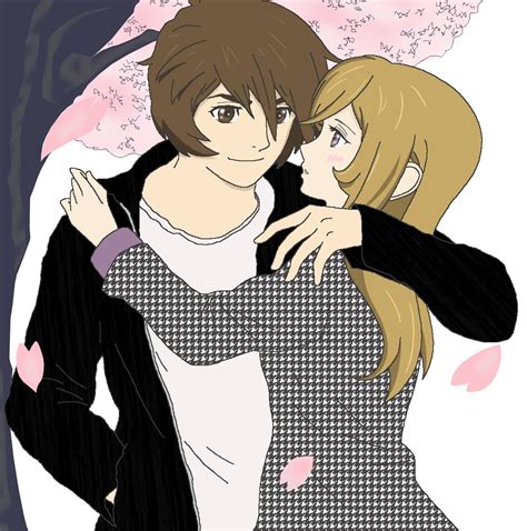Yamato Mori Spaceship Anime Space Ship Spacecraft Cartoon Movies