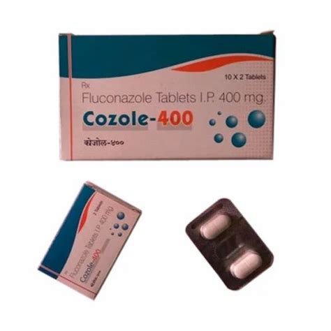 Fluconazole Tablet Forcan Tablet Manufacturers Suppliers In India
