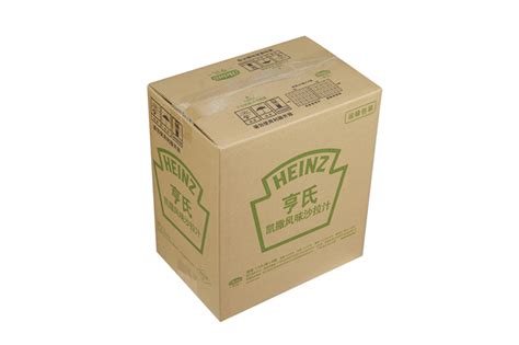 双色瓦楞食品包装箱印刷瓦楞纸箱盒三大包装（太仓）有限公司 官网