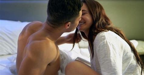 Sex Time Increase Exercise In Hindi
