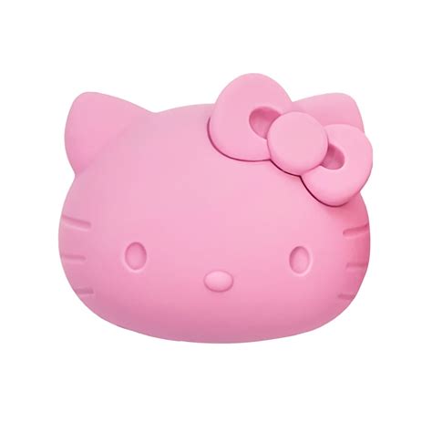 Hello Kitty® Silicone Case Blending Sponge Impressions Vanity Co