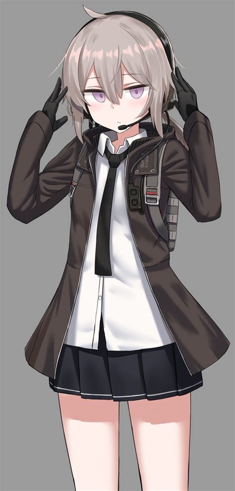 Yakob Labo Danbooru