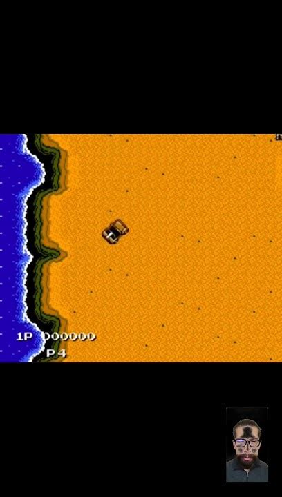 Gameplayer Youtube