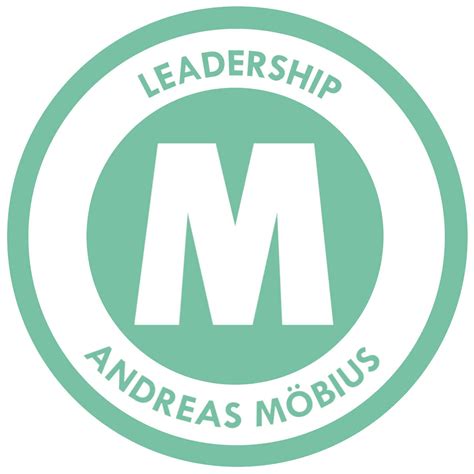 Leadership Mit Hausverstand