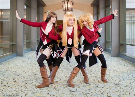 Asmodeus Umineko No Naku Koro Ni By Windofthestars
