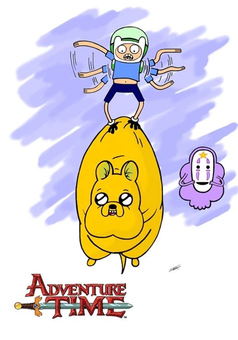 29 Best Adventure Time Images On Pinterest Adventure Time Cartoons