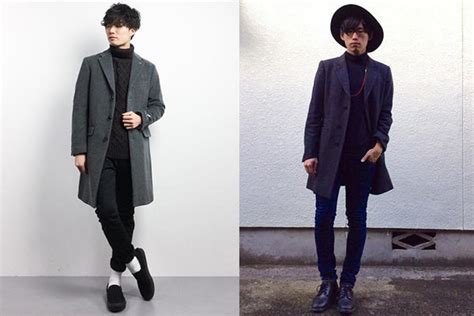 冬天就要當「暖男」！毛衣的5種穿搭提案，下禮拜天天穿了啦！ Page 2 Manfashion這樣變型男