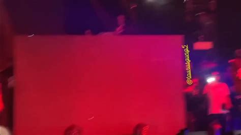 Millyz Moon Roof Live House Of Blues Youtube