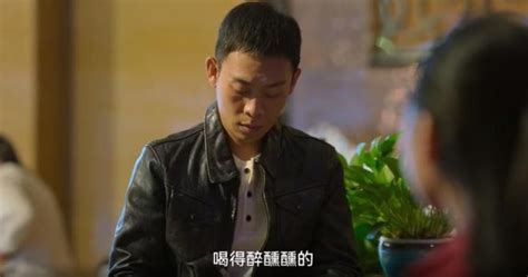 狂飙为什么唐小龙出狱后还要跟着高启强演员林家川一语道破 知乎