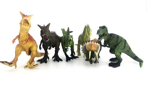 Dinosaurusi Igracke Shop Online Prodaja Igračaka