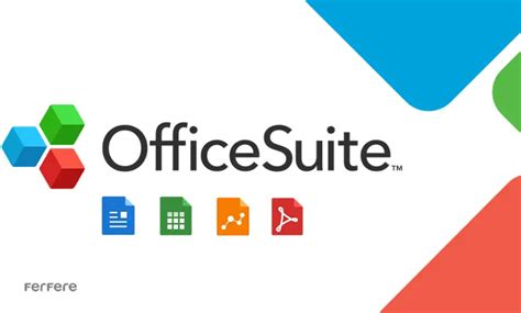 بهترین روش های تبدیل ورد به پی دی اف، تبدیل Word به Pdf را چگونه انجام دهیم؟ فبلاگ