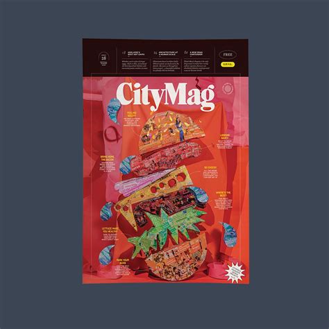 Over The Course Of Our 10 Years We Have Had Some Pretty Special Covers