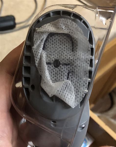 Dexcom G6 Sensors Not Sticking To Skin R Type1diabetes