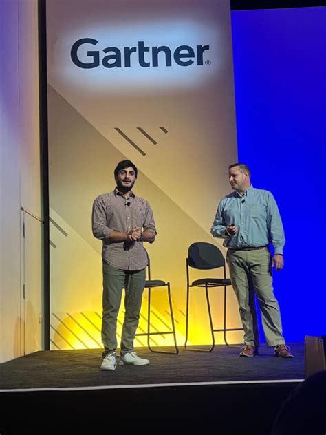 Accelerating Insights With External Data Explorium Blog