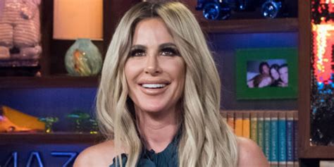 Dont Be Tardy How Much Kroy And Kim Zolciak Biermann Earn