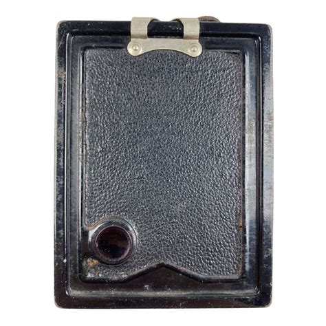 Original Wwii German Agfa Camera Oorlogsspullen Nl Militaria Shop