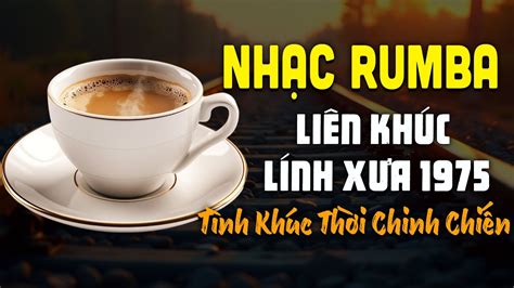 Album Nhạc Lính Xưa Toàn Bài Hay Những Tình Khúc Thời Chinh Chiến Bất Hủ Hay Nhất Blog