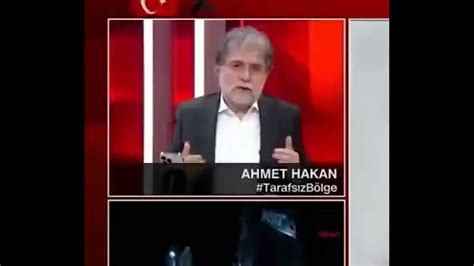 Birgün Gazetesi On Twitter Ahmet Hakandan Skandal Deprem Yorumu